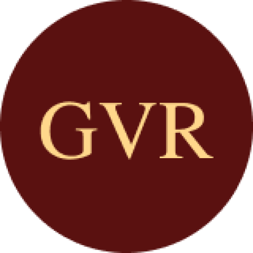 G. V. Reddy & Co., Advocates | Legal Career Opportunities & Jobs in ...